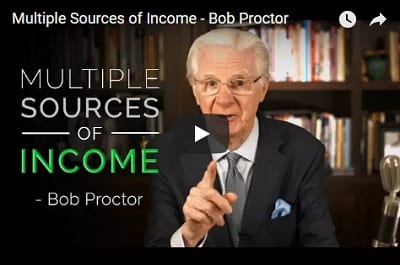 Bob Proctor - Great Self Help Videos